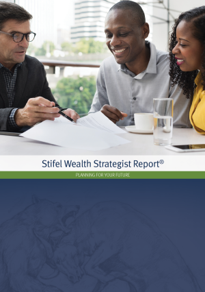 Comprehensive In Depth Wealth Planning - The Coates Wealth Management ...